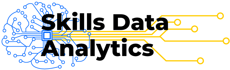 Data Analysis Made Simple: Jupyter Notebook and CSV Handling